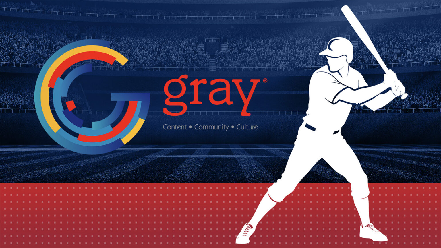 Adobe brings generative extend, media intelligence to Premiere Pro ...