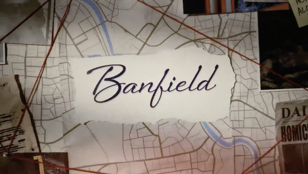 CNBC updates logo, overhauls graphics package — including its famous ...