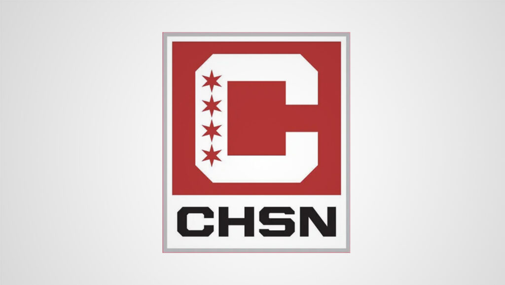 CBS Sports HQ Motion Graphics and Broadcast Design Gallery