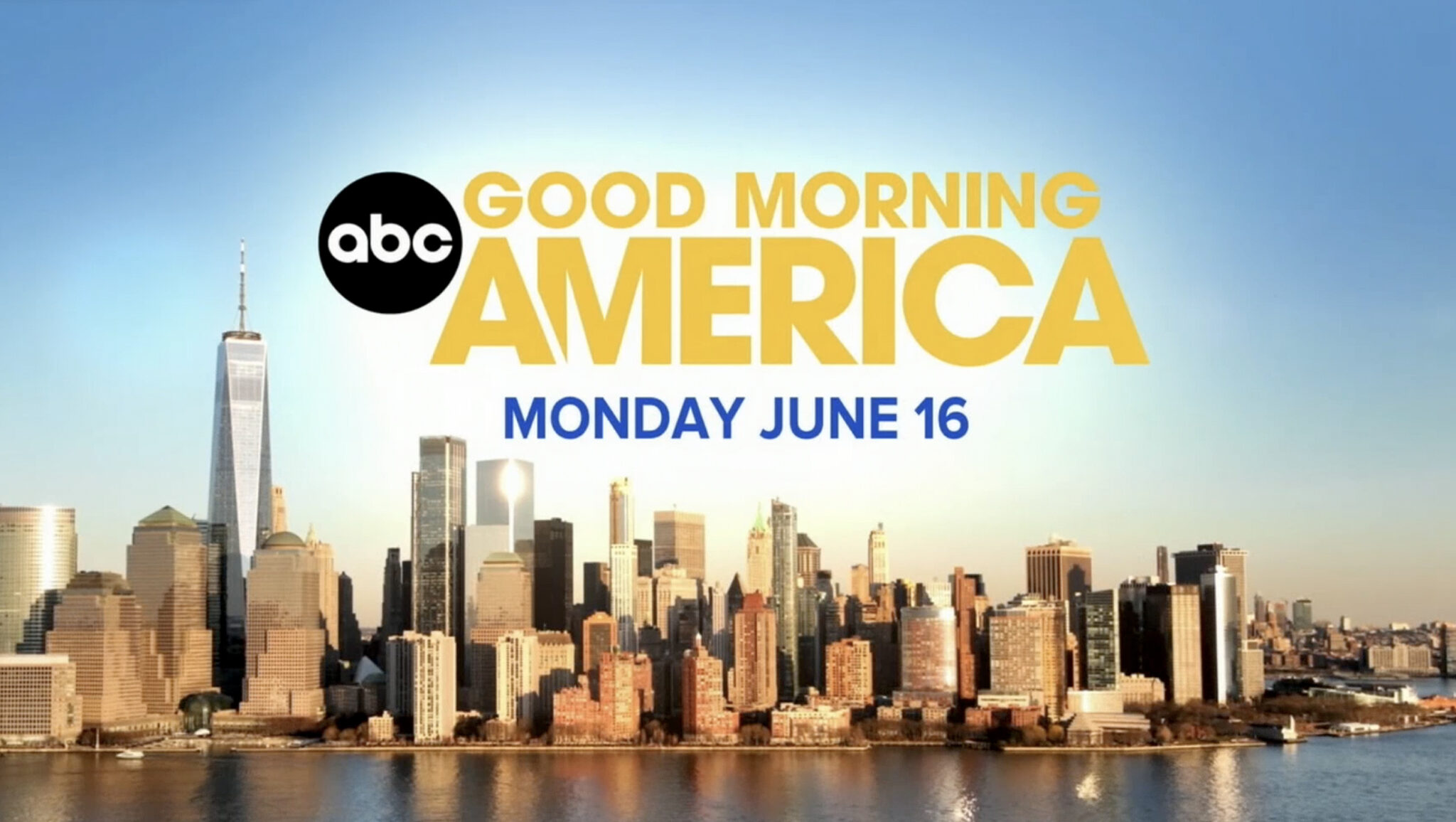 CNBC updates logo, overhauls graphics package — including its famous ...