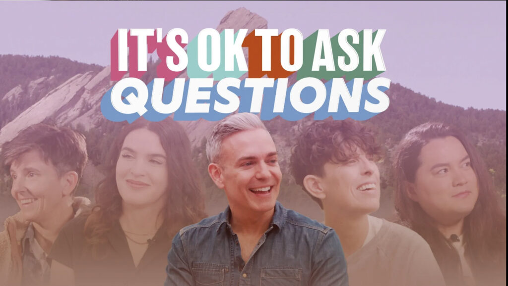 WSYR-TV Broadcast Set Design Gallery