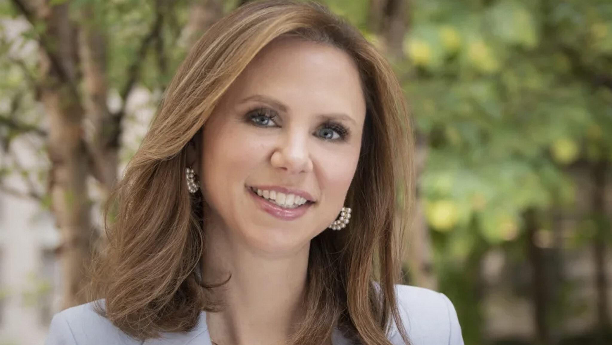 KTVT-TV Broadcast Set Design Gallery