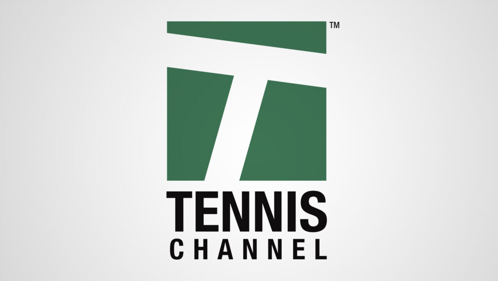 Sinclair to carry T2 tennis channel on NextGen TV - NCS | NewscastStudio