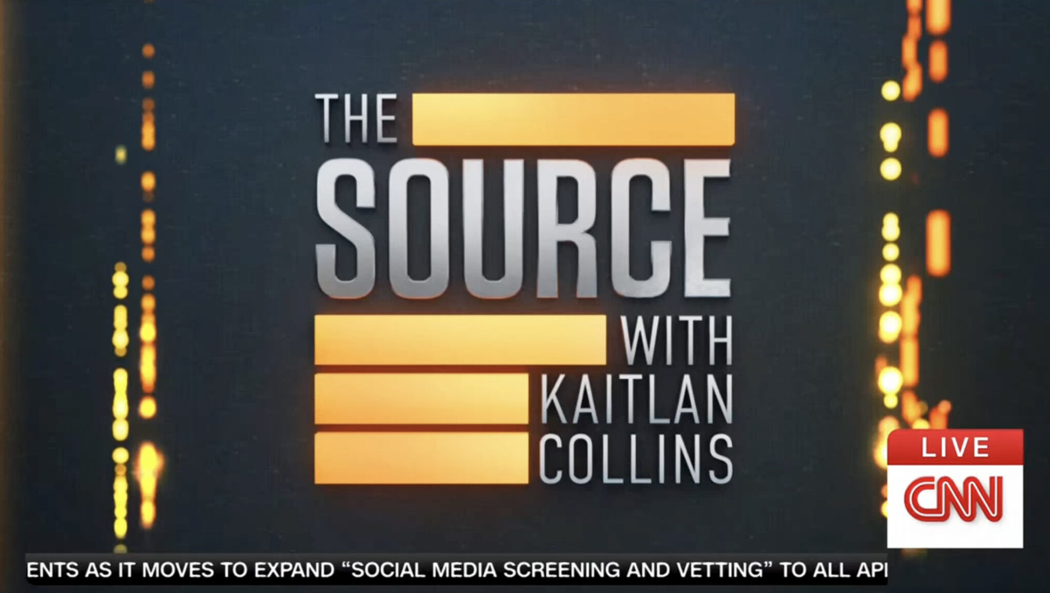 Highfield AI, multimodal agentic AI solution for broadcast graphics ...