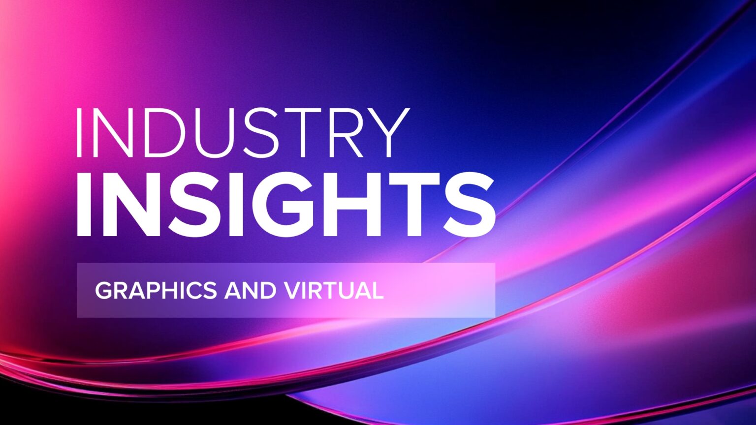 Industry Insights: How replay tech is evolving for modern sports ...