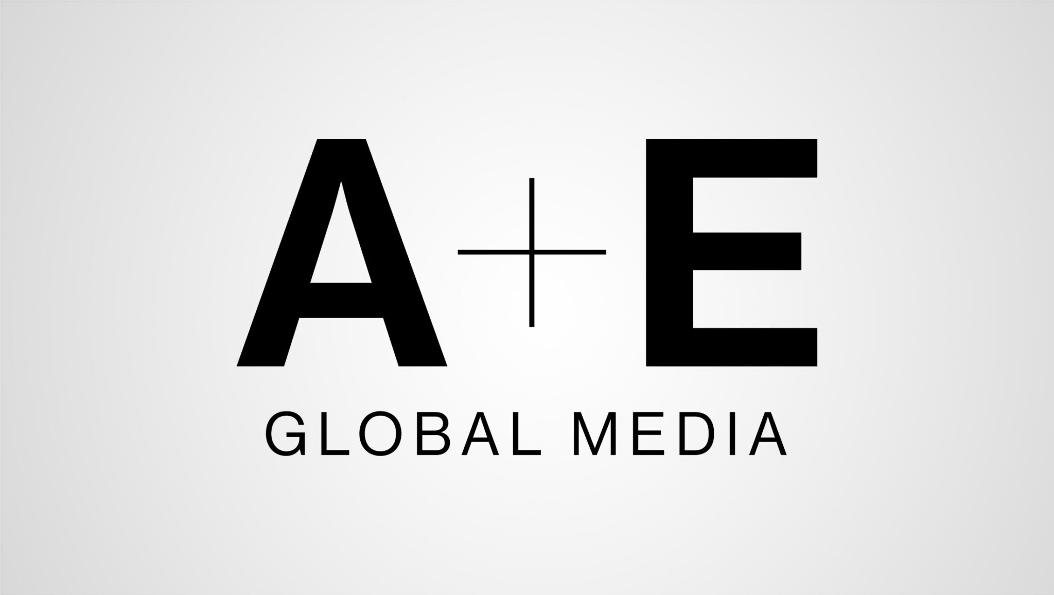 Julia burch vagina she’s donning makeup, but the pictures