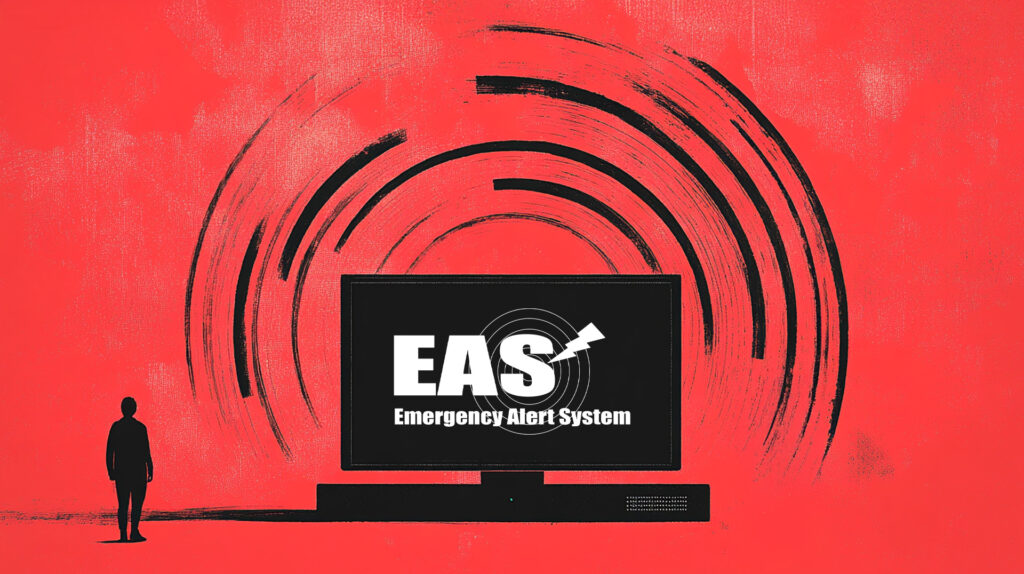 Broadcast Technology, Production, Design & Virtual Production News