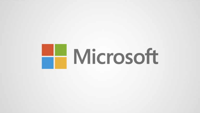 NESN Studio A - Broadcast Set Design Gallery