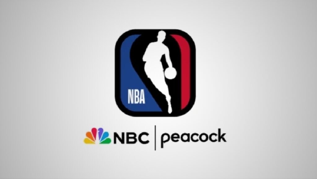 NBC keeps the 'fun' going this year's holiday promos - NCS | NewscastStudio