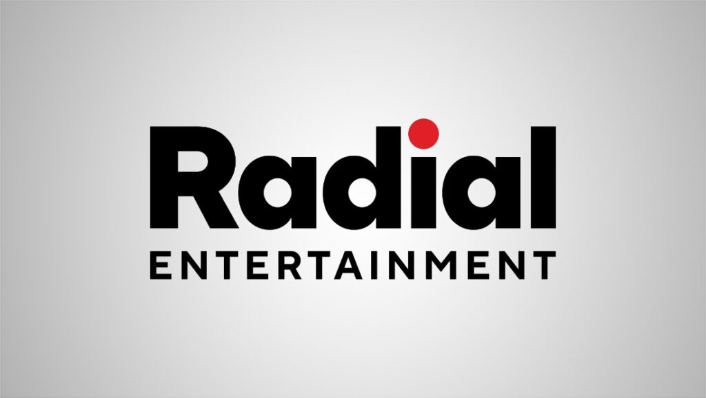 Jameliz benitez smith xxnx she is absolutely ASTOUNDING,