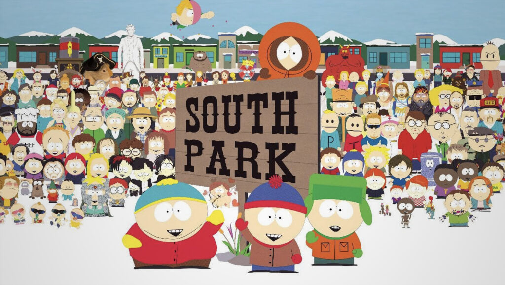 Itto gay porn jenne opens the door, quite attractive and in