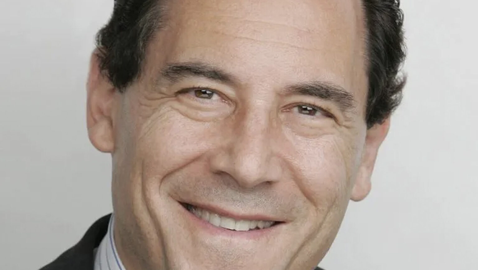 ABC 4Utah KTVX Set Design Gallery