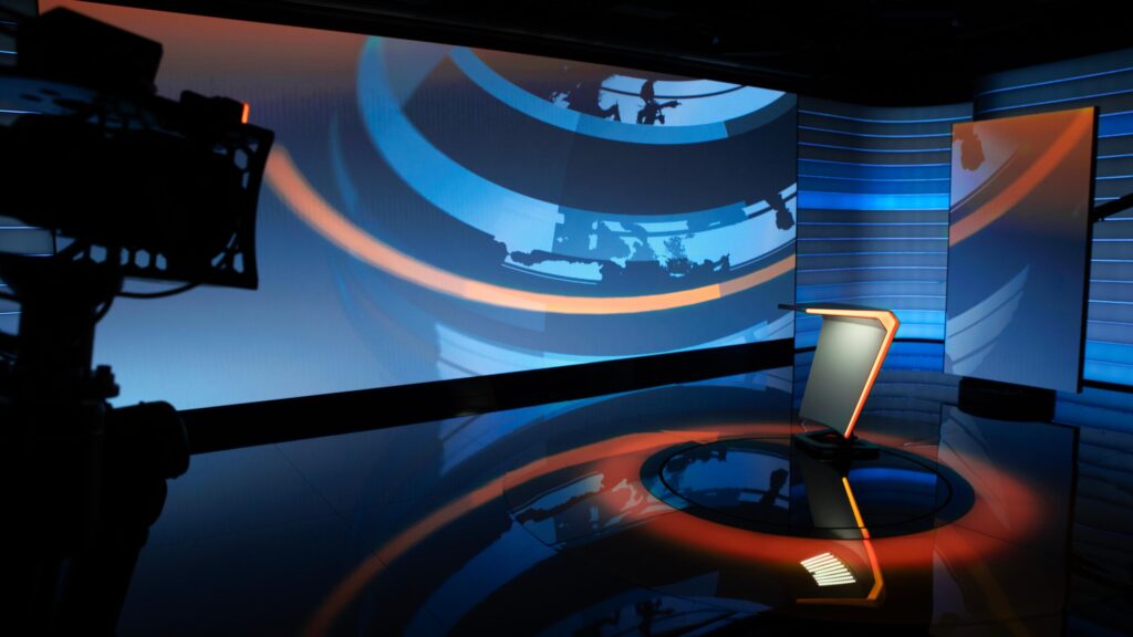 Telemundo outlines 2026 World Cup Spanish-language coverage with 104 ...