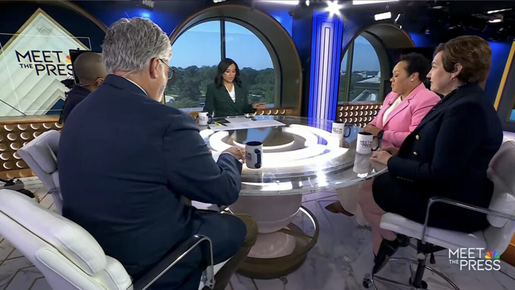 Itto gay porn jenne opens the door, quite attractive and in