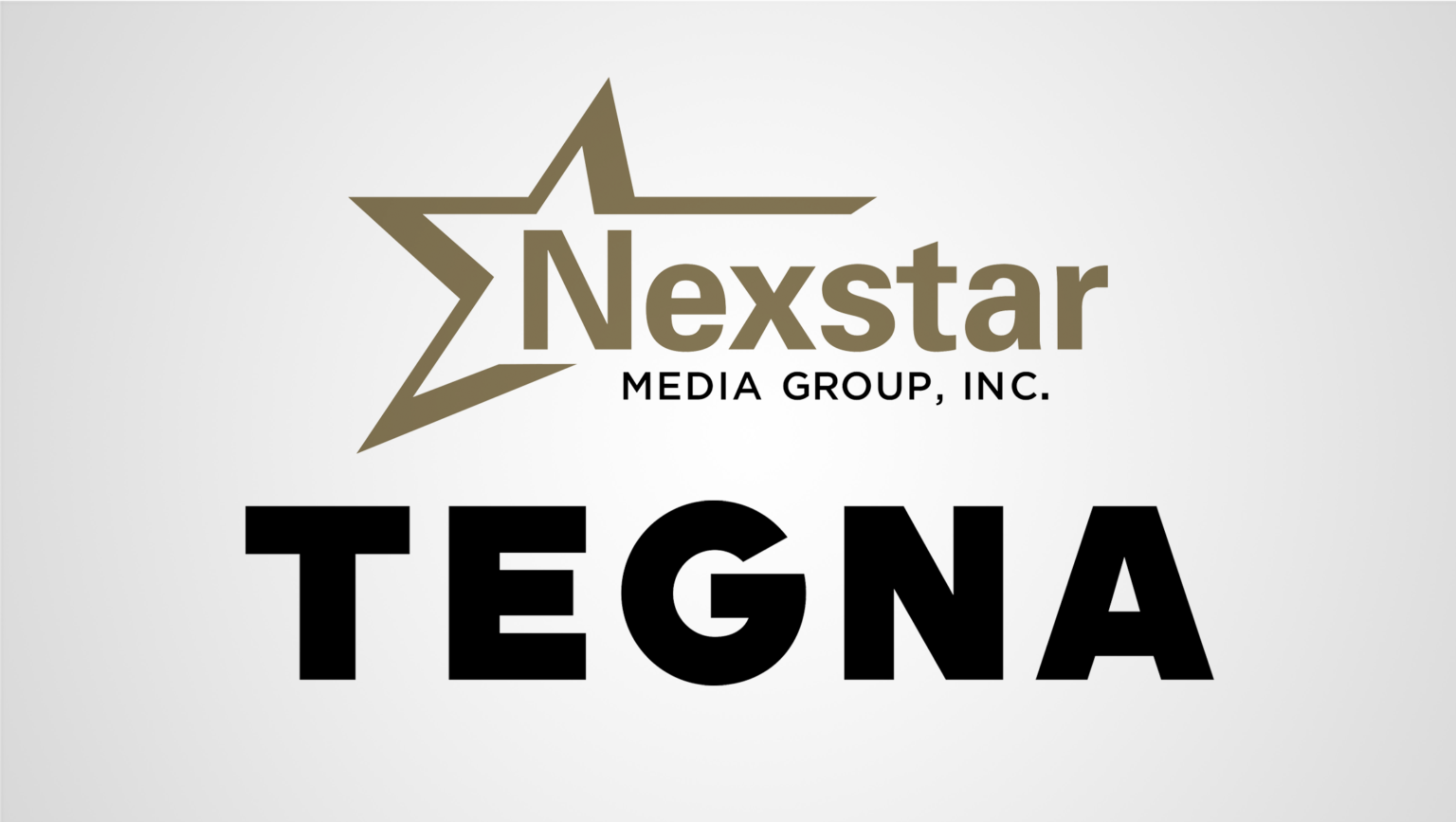 Nexstar CEO signals more deals ahead after Tegna acquisition closes ...