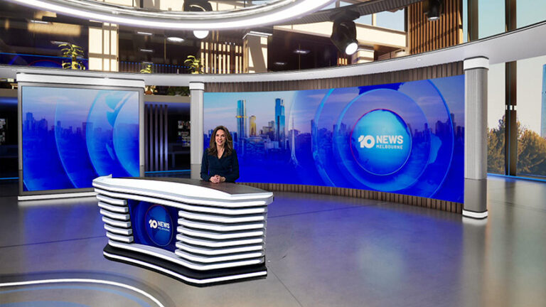 ‘CBS Evening News Plus’ brings extended coverage, unique segments - NCS ...