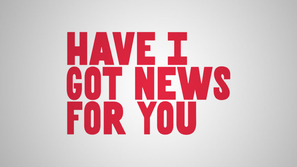 ‘What You Need to Know’ coming to Disney+ as first ABC News original ...