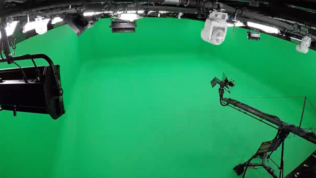 CBS moving to WUPA in Atlanta, Gray's WANF going independent - NCS ...