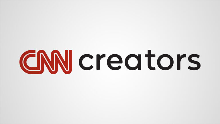 CNN launching 'Creators' initiative for digital native storytelling ...
