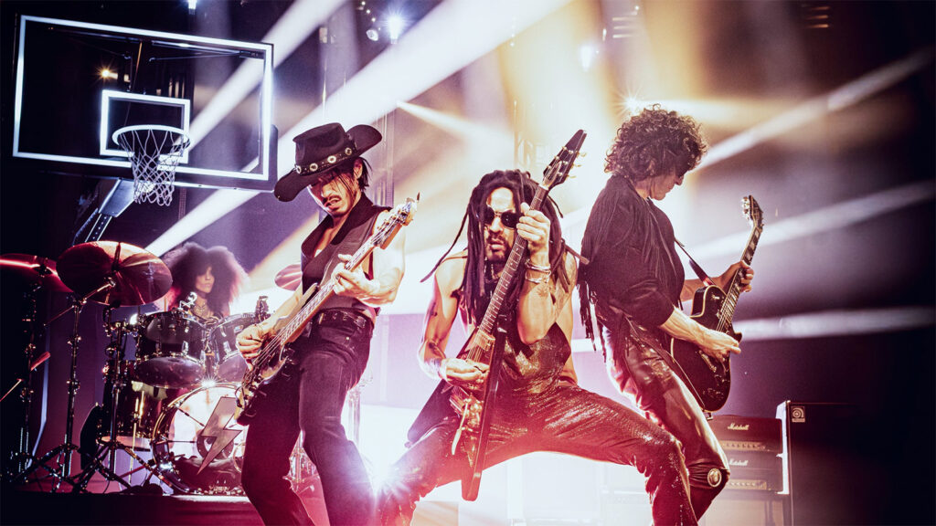 NBC Sports finalizes NBA broadcast team for 2025-26 season - NCS ...