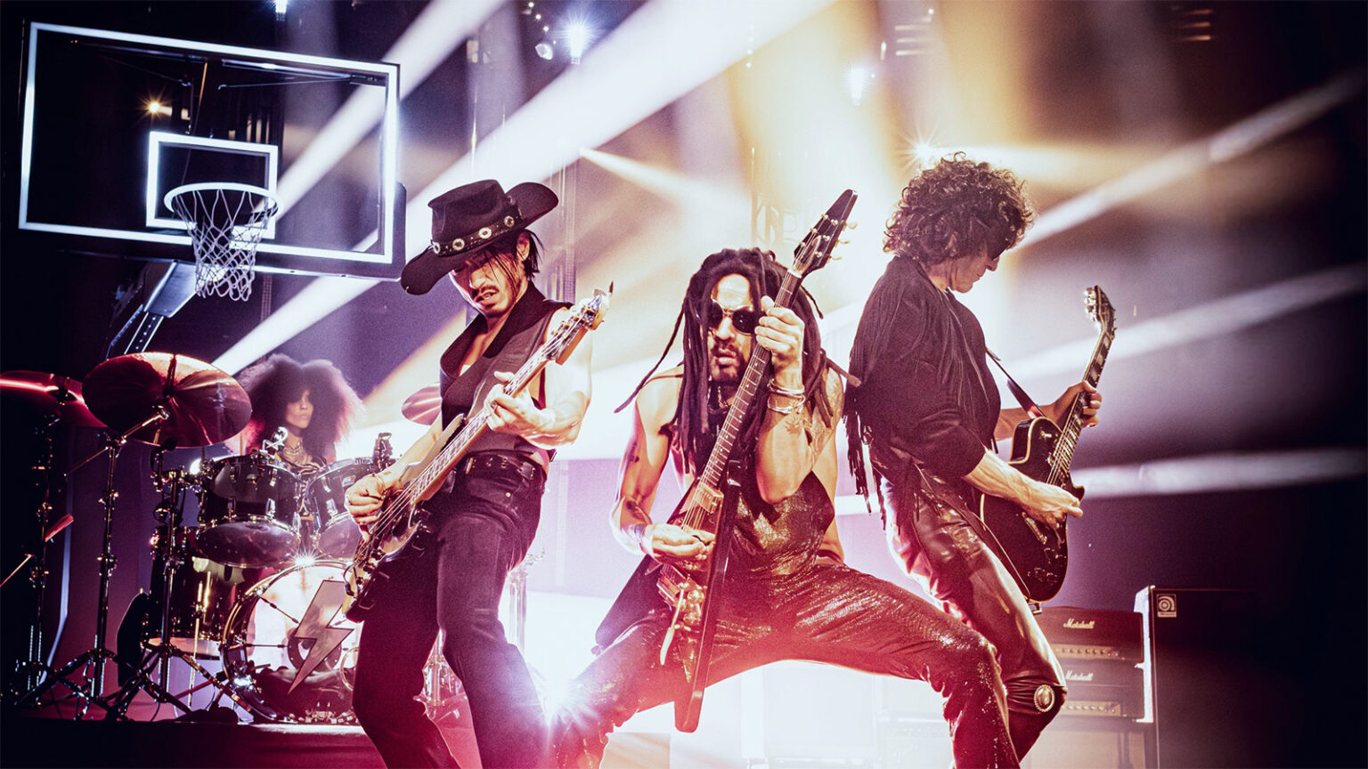 NBC Sports finalizes NBA broadcast team for 2025-26 season - NCS ...