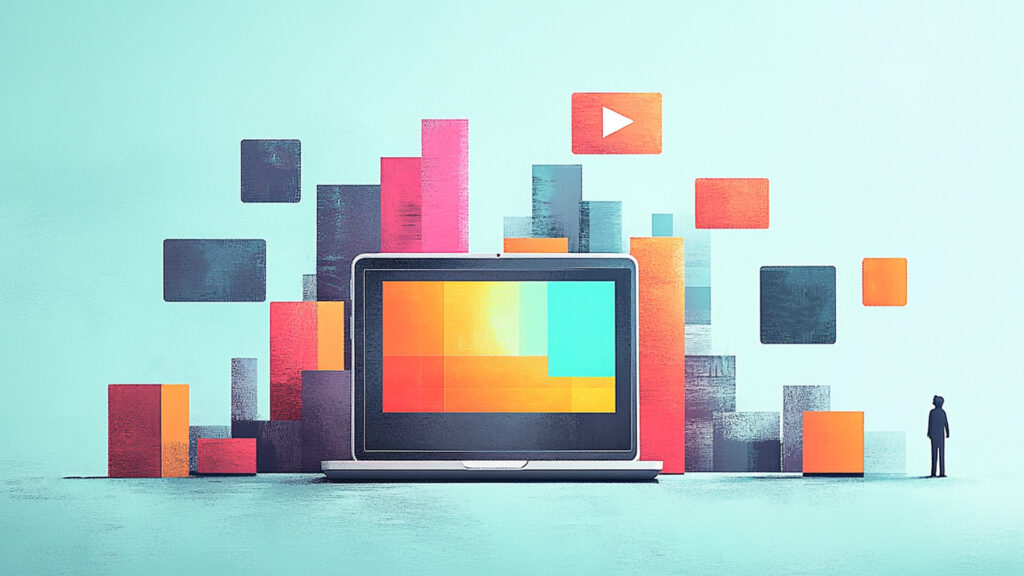 Younger viewers favor lower streaming prices over fewer ads - NCS ...