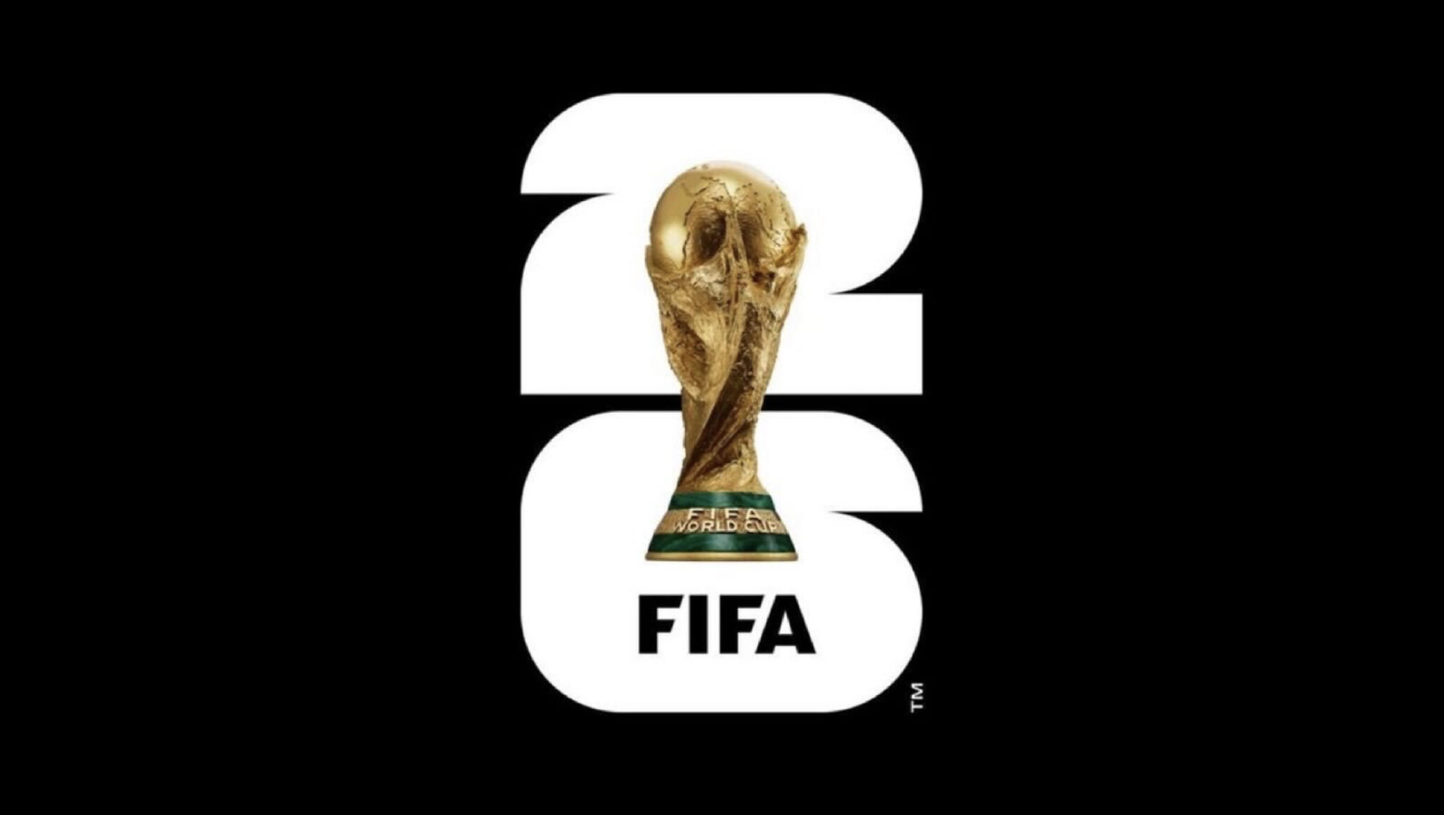 FIFA opens International Broadcast Centre for 2026 World Cup in Dallas ...