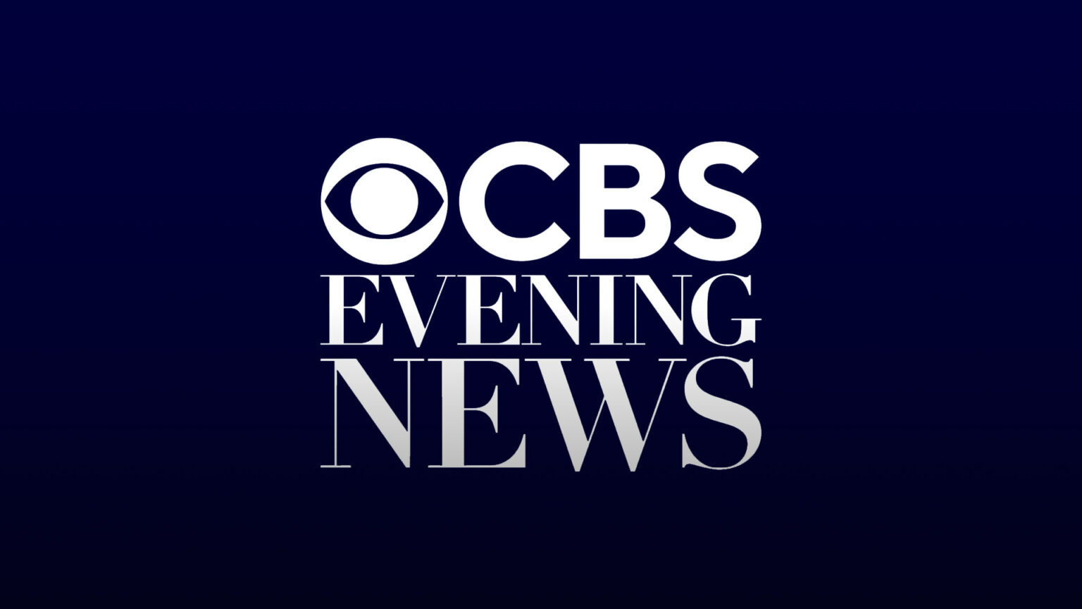 ESPN revamps College Football Playoff design for expanded format - NCS ...