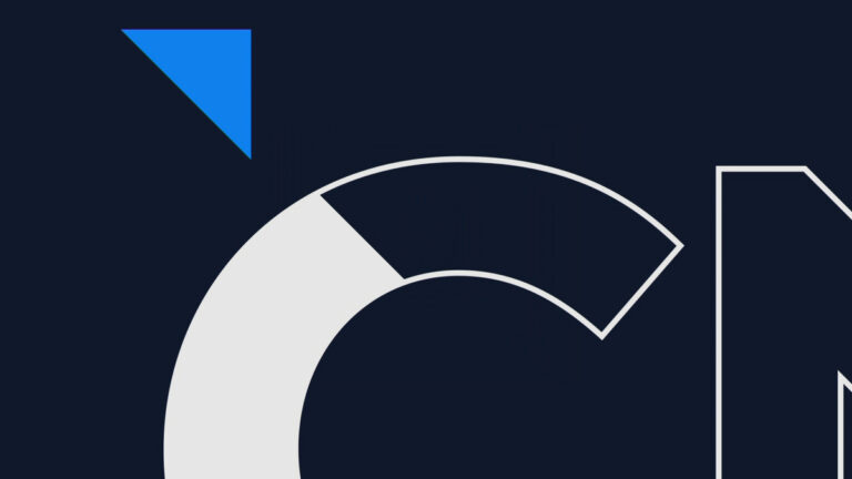 NBC confirms it's switching to a redrawn peacock logo, updated type ...