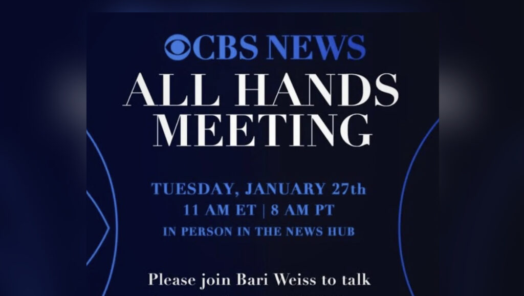 Bari Weiss adds contributors, encourages talent to become their own ...