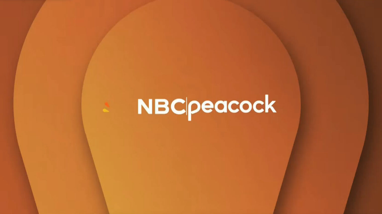 NBC updates promo, snipe design with new take on feather shape, a bit ...