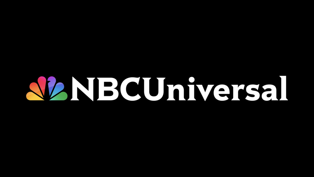 The CW dishes out the sauce with new logo, branding - NCS | NewscastStudio