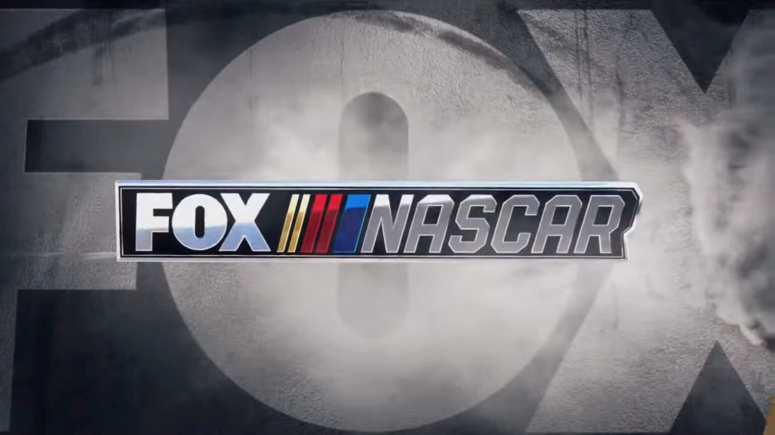 Super Bowl LXI logo rides the waves to create solid, 'gritty' look ...