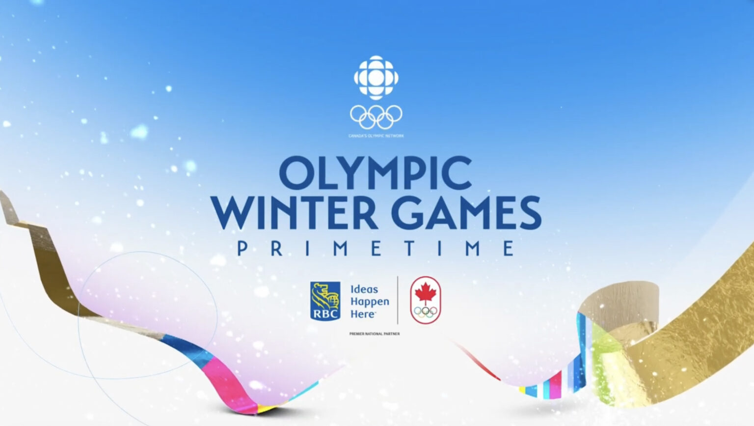 IOC picks 2030, 2034 Olympics host cities - NCS | NewscastStudio