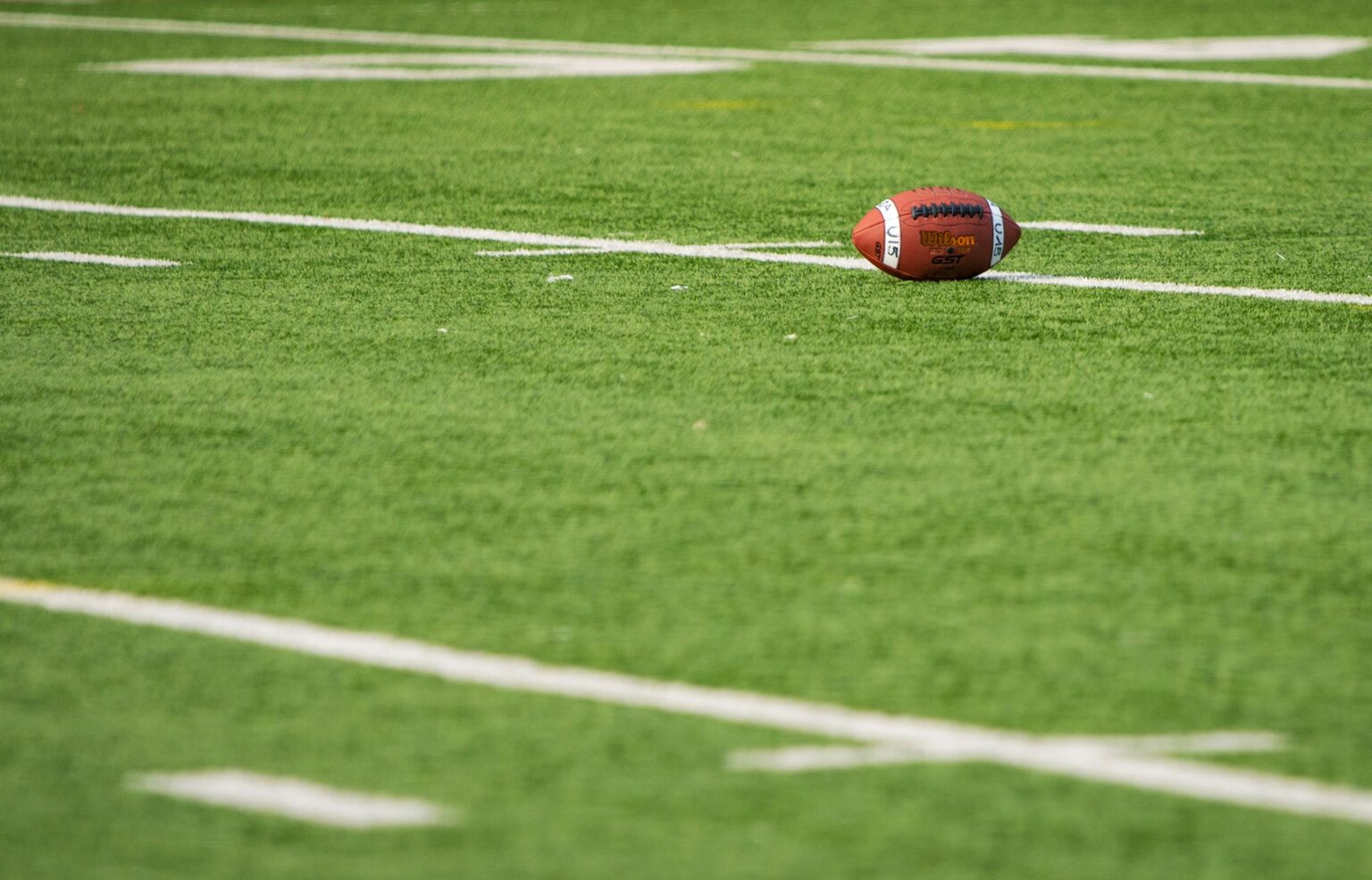 Live NFL coverage fuels sign-ups across streaming platforms - NCS ...