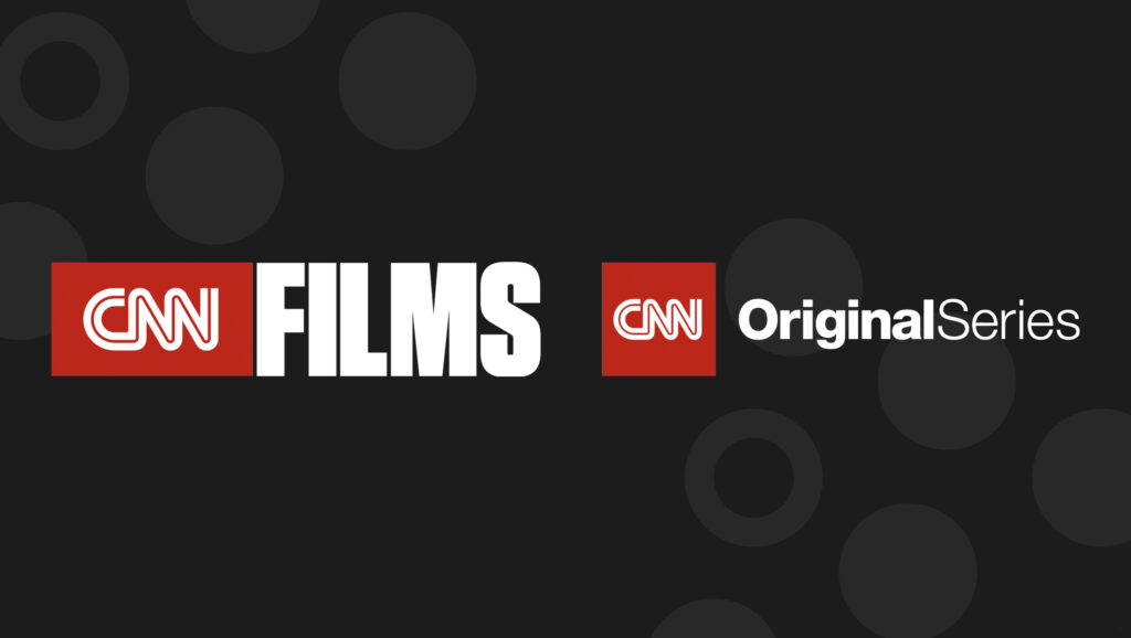 CNN announces upcoming original series - NCS | NewscastStudio