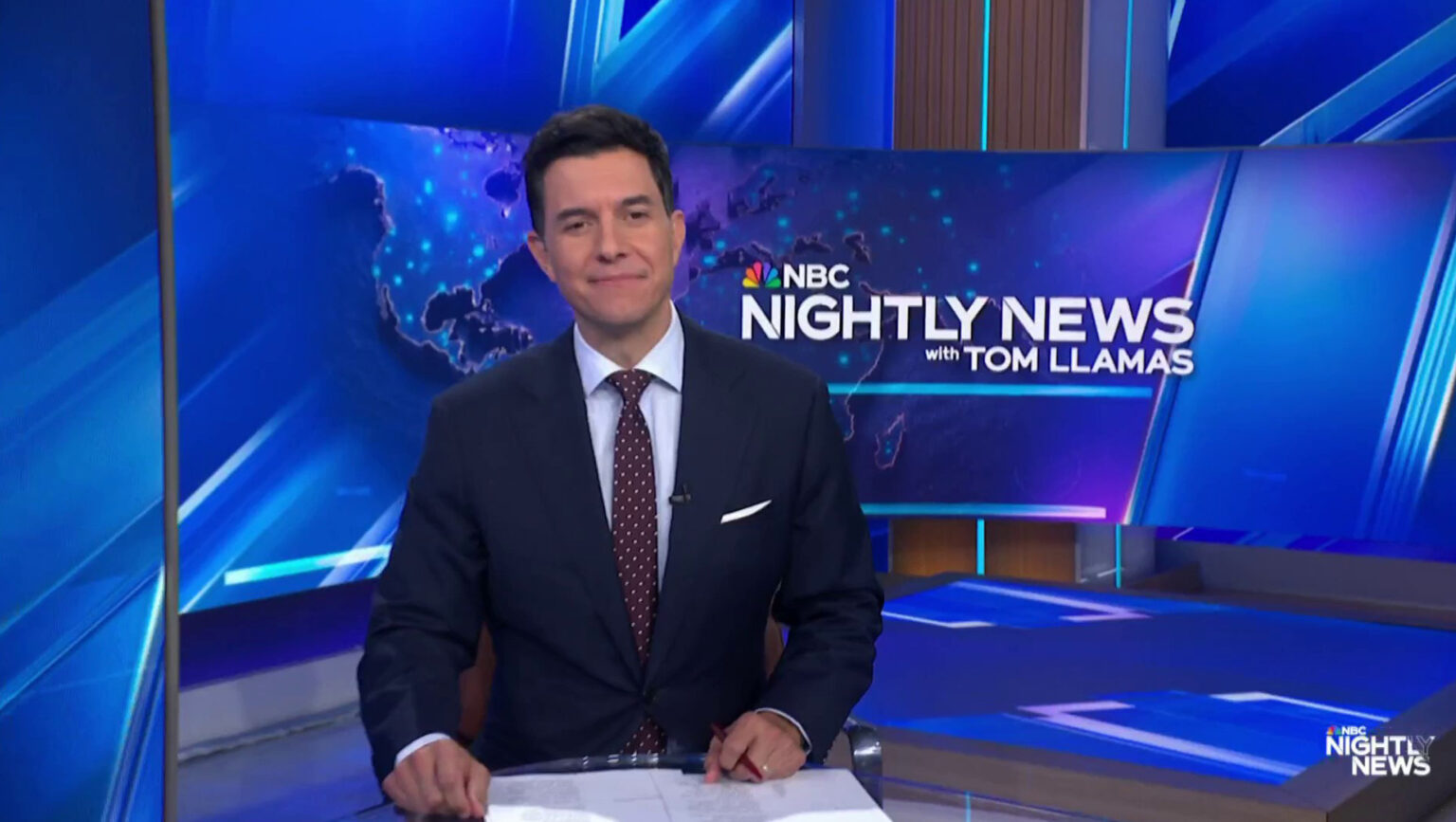 CBS Atlanta expands local news lineup with new 5 p.m. broadcast - NCS ...