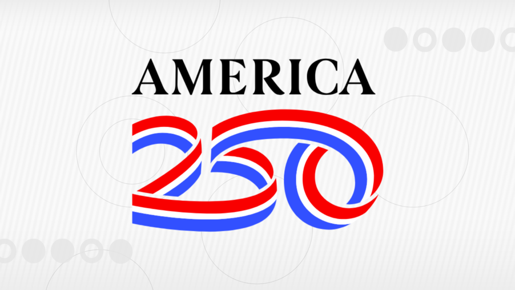 Networks prepare extensive programming for America’s 250th anniversary ...