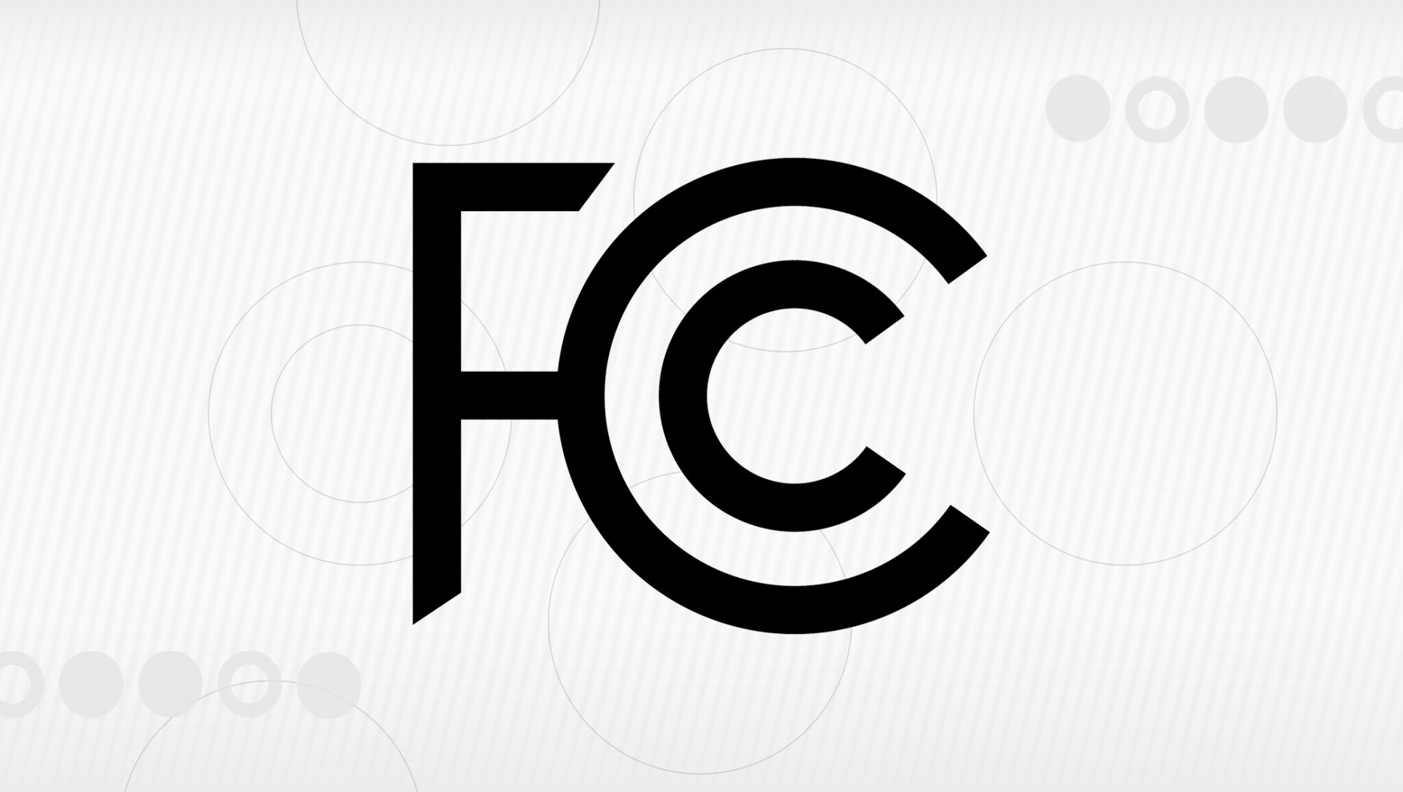 ABC encourages viewers to weigh in FCC proceedings against 'The View ...