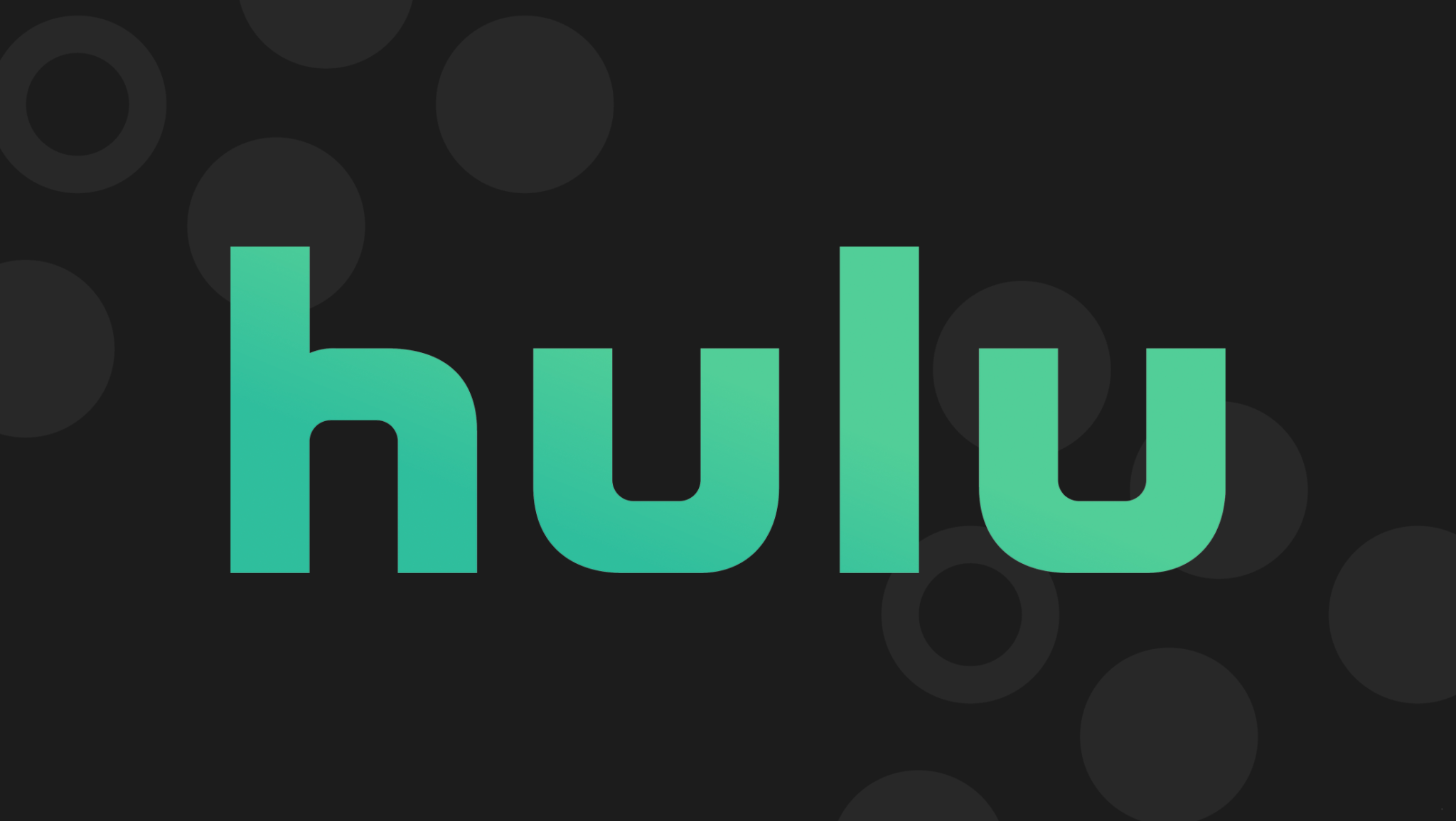 Disney has internal plan to sunset Hulu app: Report - NCS | NewscastStudio