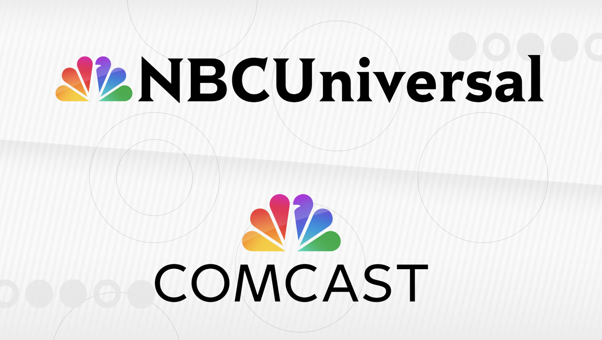 Comcast to spin off NBCUniversal, Sky - NCS | NewscastStudio