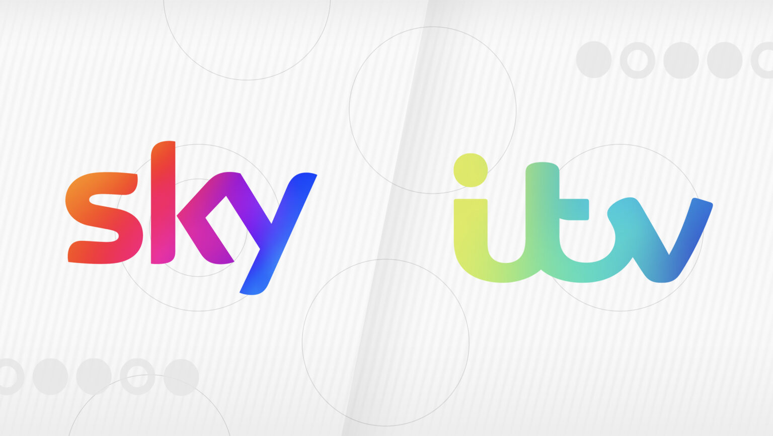 Comcast's Sky to acquire most of ITV: Report - NCS | NewscastStudio