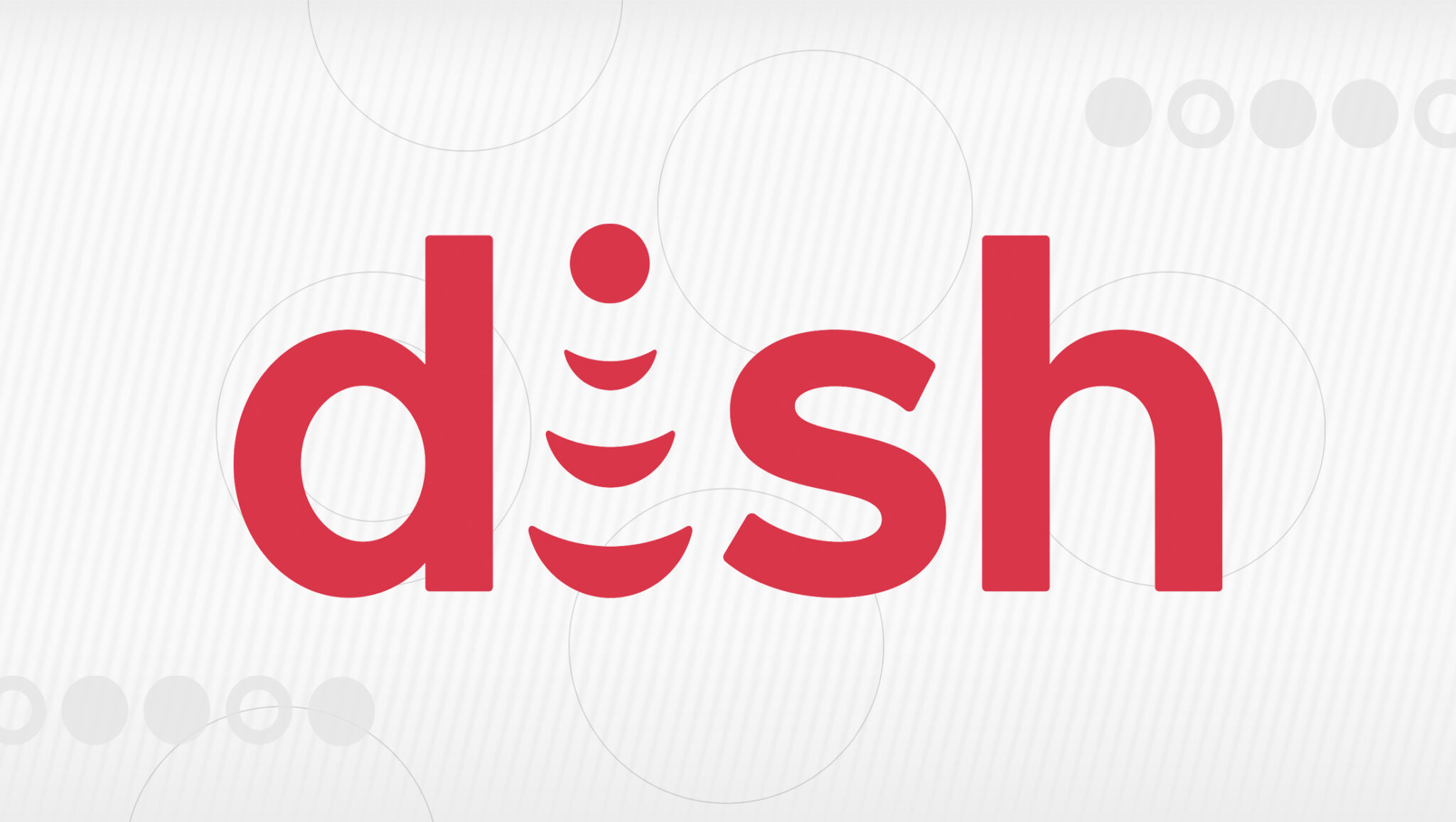 Dish DBS files for bankruptcy - NCS | NewscastStudio