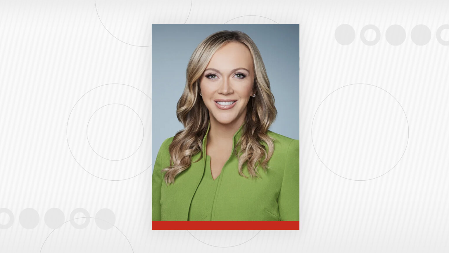 Paul Reid to leave CNN at end of current deal: Report - NCS ...